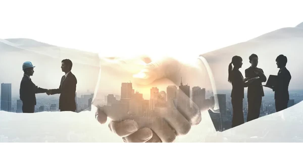 Our Competitive Edge | Corporate Information | DAIFUKU