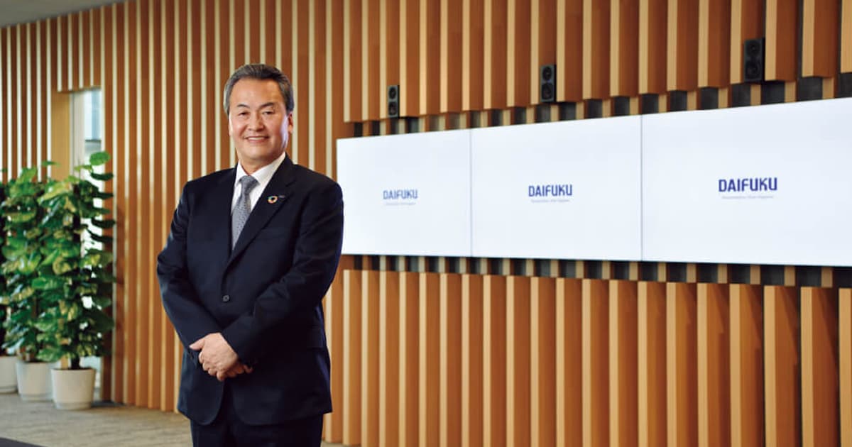 Inspiring Society, Delivering Prosperity, and Enhancing Well-Being ...